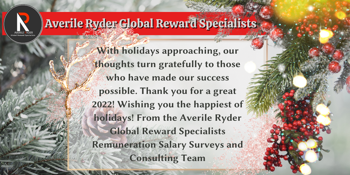 Averile Ryder Global Reward Specialists – Averile Ryder Global Reward ...