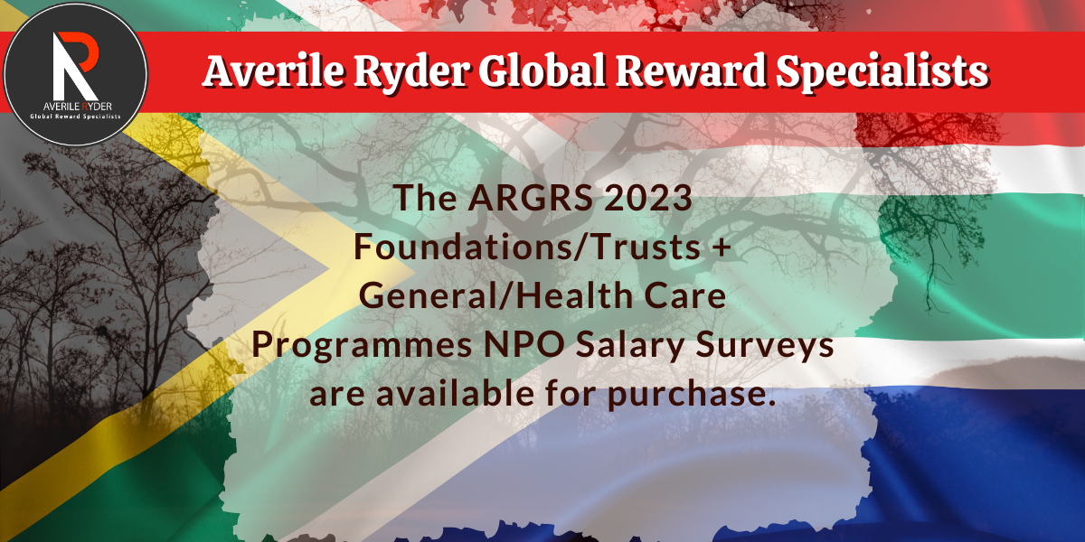 Averile Ryder Global Reward Specialists – Averile Ryder Global Reward ...